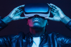 PSOC™ Edge MCUs | Infineon Next-Gen Machine Learning | DigiKey